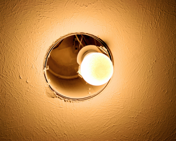 Installation Guide – AtticFoil® Radiant Barrier